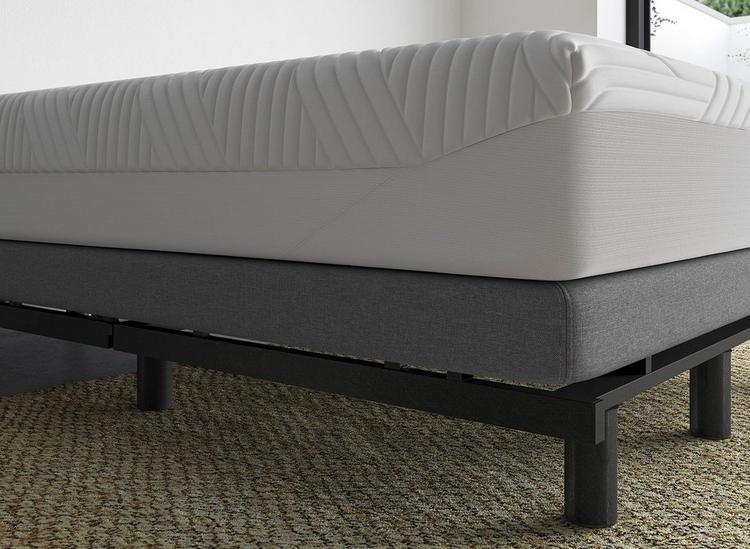 Sleepmotion 400i store