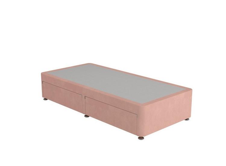 Dreams classic divan base store