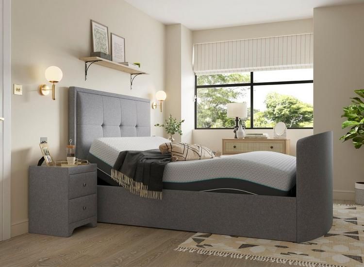 Bensons for beds sleigh bed store