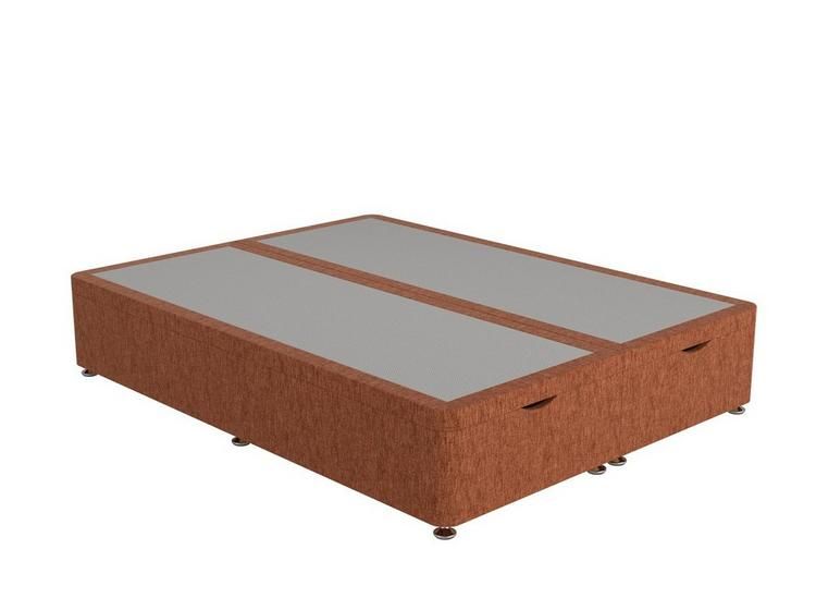 Dreams classic divan base store