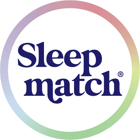 Sleepmatch